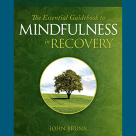 Home - Mindful Life Program